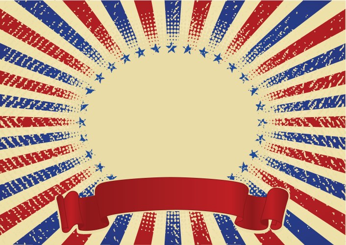 USA Background Vector Images (over 180,000)