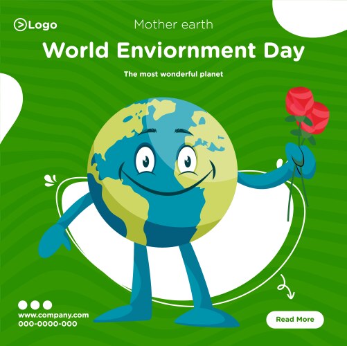 World Environment Day Vector Images (over 33,000)