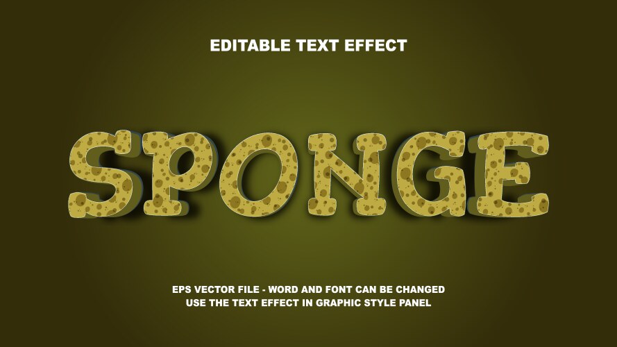 Sponge Vector Images (over 41,000)