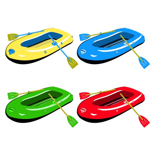 Boats Vector Images (over 220,000)