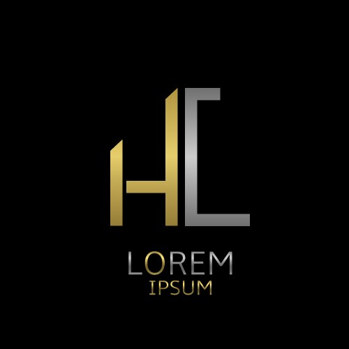 Hc Logo Vector Images (over 2,700)