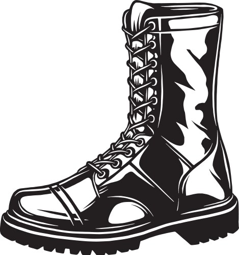 Boot Vector Images (over 120,000)