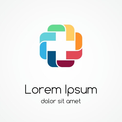 Plus Sign Logo Vector Images (over 19,000)