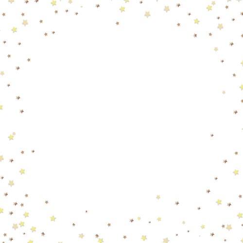 Star Border Vector Images (over 58,000)