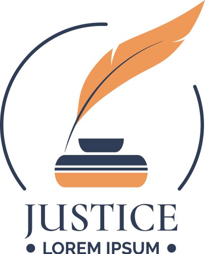 Ink Logo Vector Images (over 120,000)