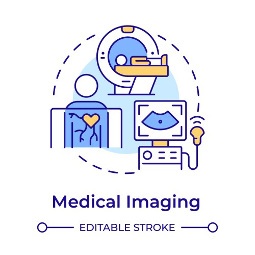 Medical Imaging Vector Images (over 38,000)