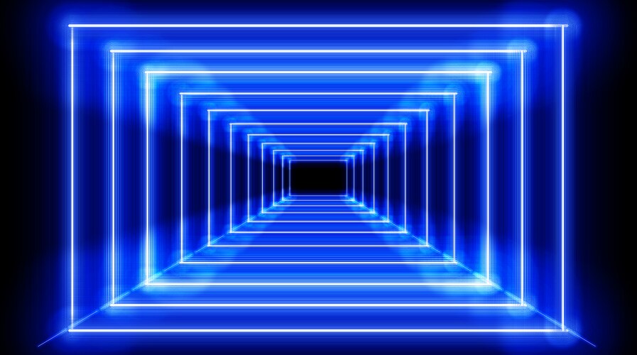 Science Frames Vector Images (over 71,000)