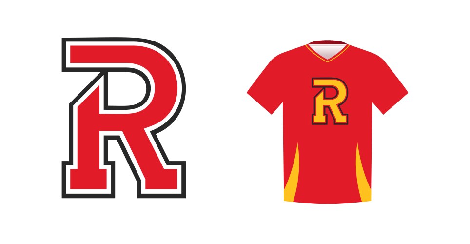 R Vector Images (over 72,000)