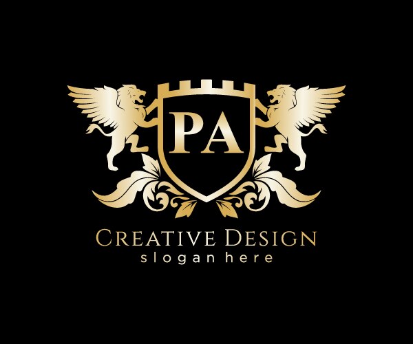 Pa Logos Vector Images (over 2,800)