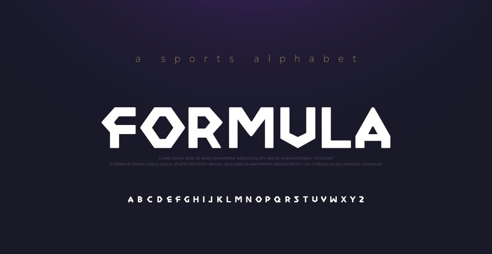 Sport Typography Vector Images (over 97,000)