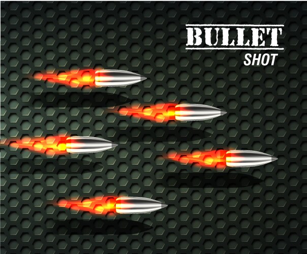 Bullet Trail Background Vector Images (over 240)