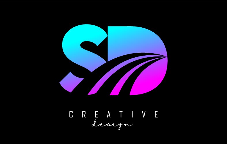 D S Logo Vector Images (over 3,300)