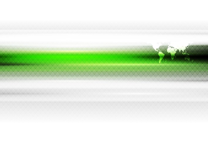 Green Tech Wallpaper Vector Images (over 14,000)