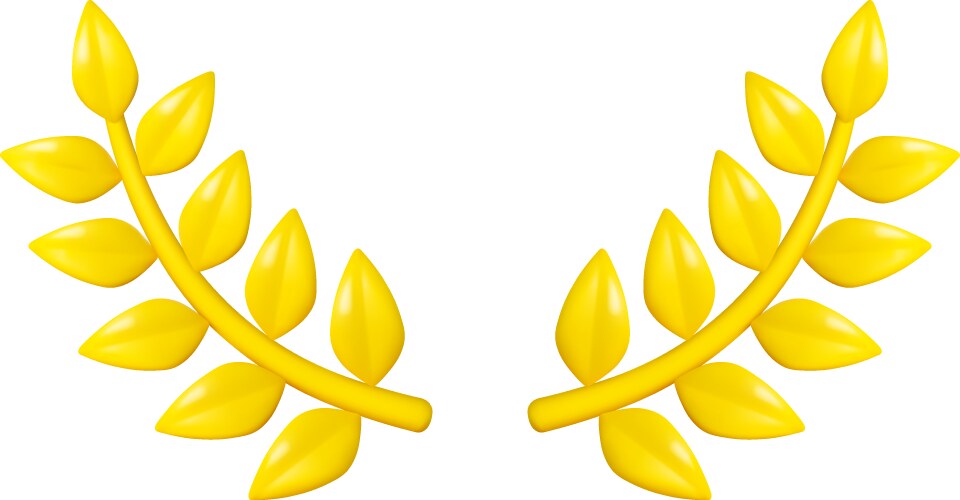 Wreath Cartoon Vector Images (over 23,000)