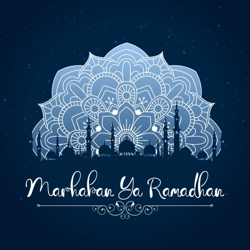 Ramadhan Vector Images (over 14,000)