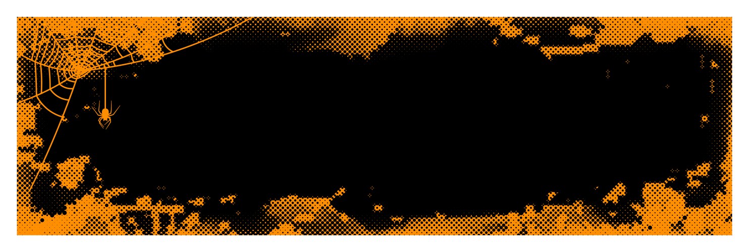 Abstract halftone background Royalty Free Vector Image