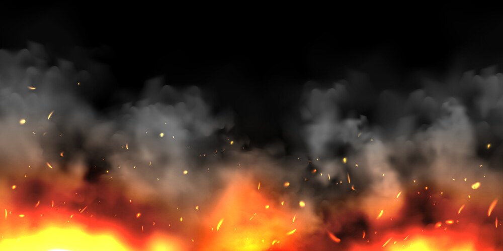 Fire Texture Hd