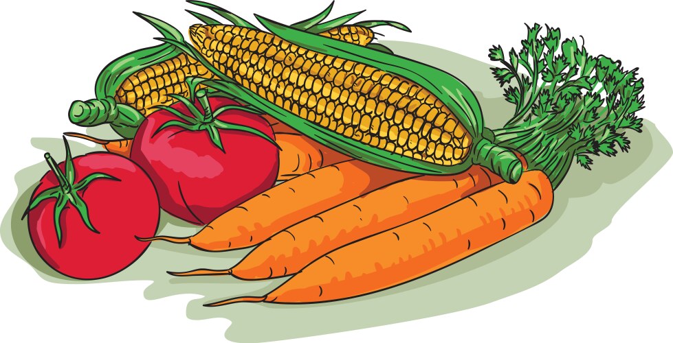 Crop Vector Images (over 120,000)