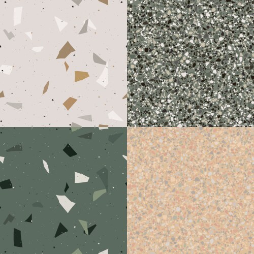 Granite Vector Images (over 21,000)