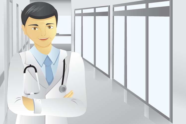 Doctor Vector Images (over 470,000)