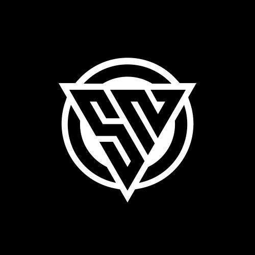 Sns Logo Vector Images (over 2,700)