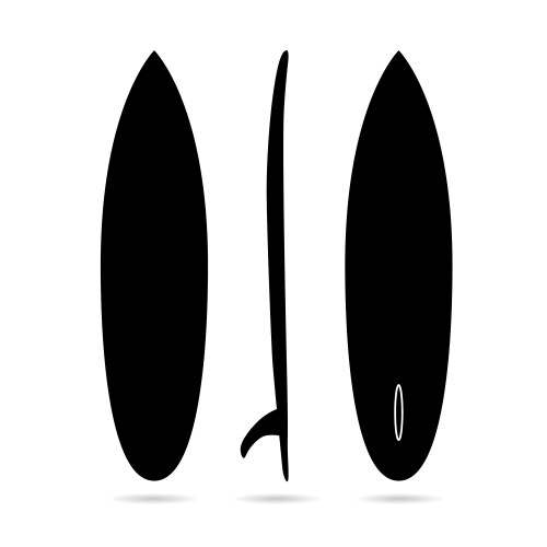 Surfboard Vector Images (over 37,000)