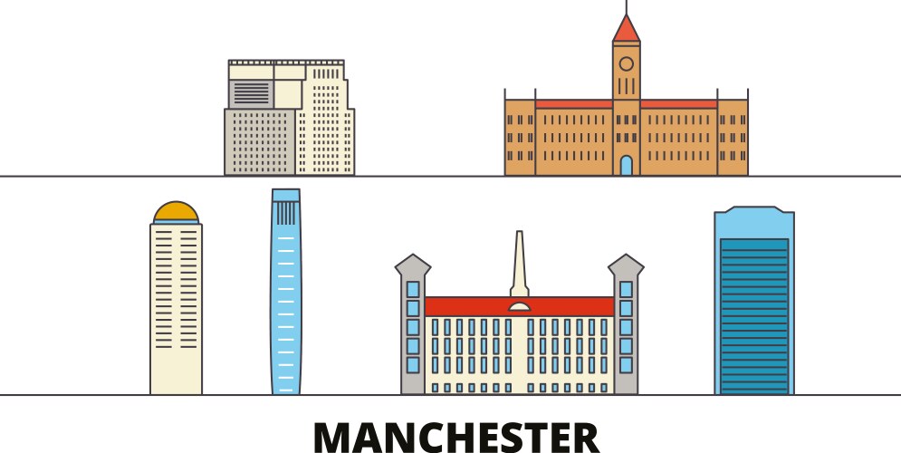 Manchester United Vector Images (over 620)