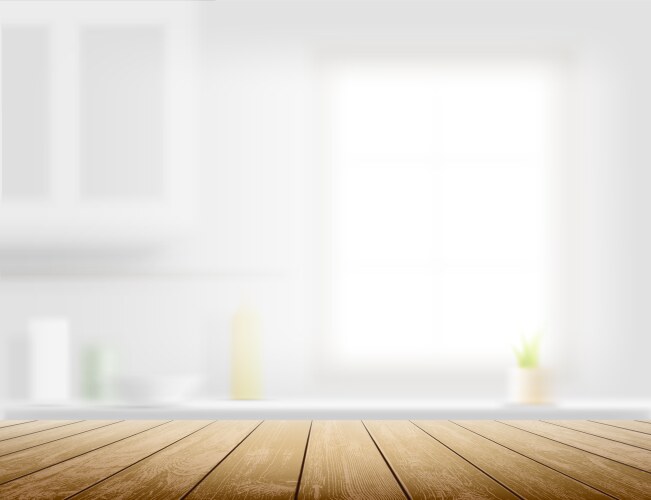 Kitchen Bench Vector Images (over 1,500)
