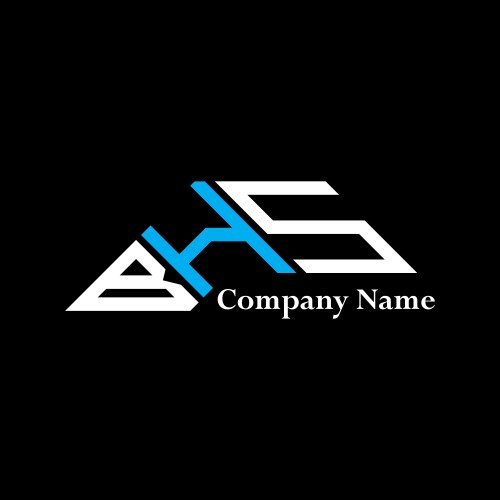 Bhs Logo Vector Images (over 2,800)