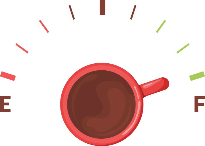 Boost Vector Images (over 18,000)