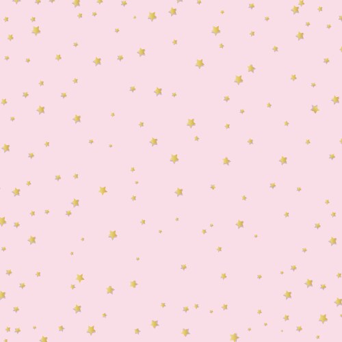 Pink Stars Vector Images (over 52,000)