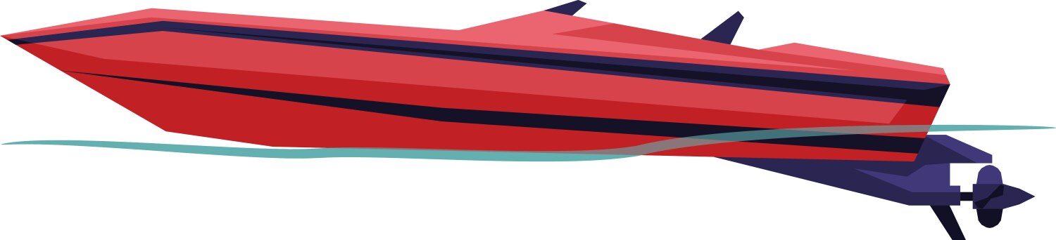 Speed Boat Vector Images (over 25,000)