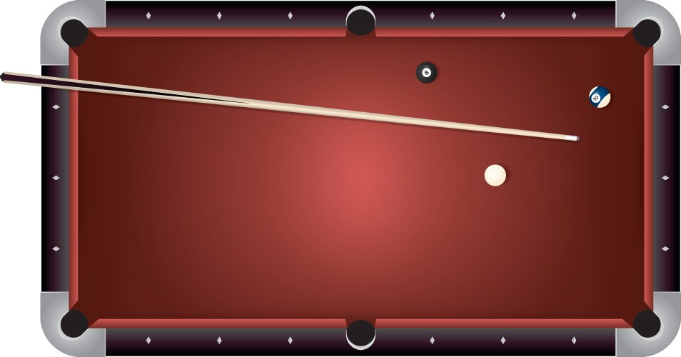 Pool Vector Images (over 120,000)