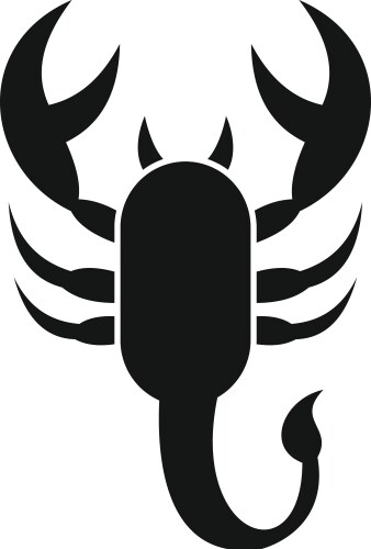 Poison Logo Vector Images (over 14,000)