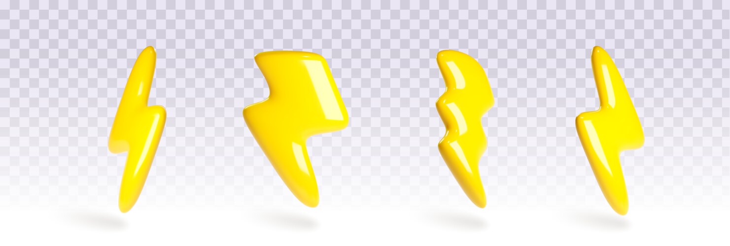Thunder Vector Images (over 63,000)
