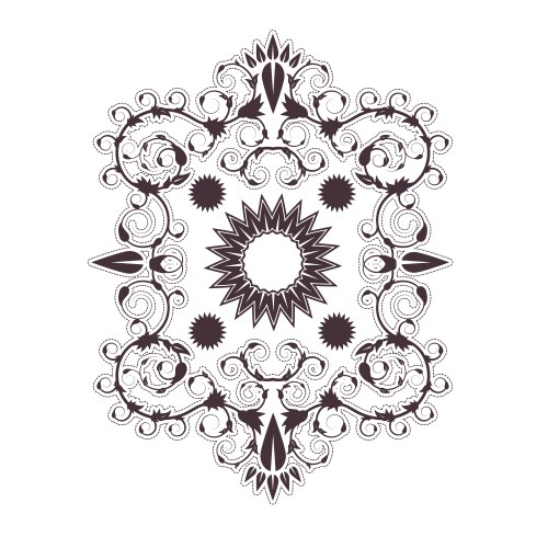 Baroque Vector Images (over 110,000)