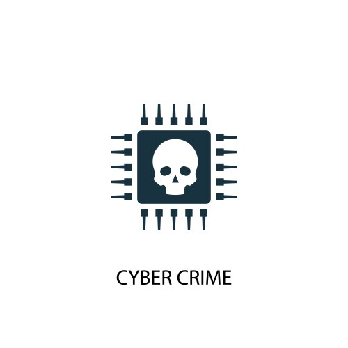 Cyber Crime Vector Images (over 31,000)