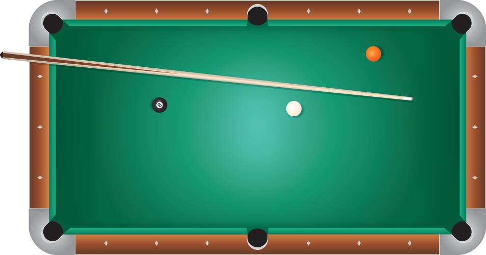 9 Ball Pool Vector Images (over 840)
