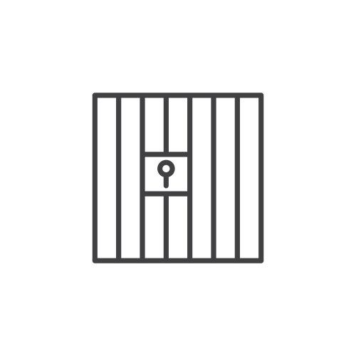 Prison Logo Vector Images (over 3,400)