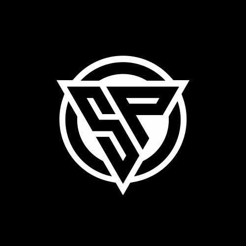 Sp Logo Vector Images (over 2,900)