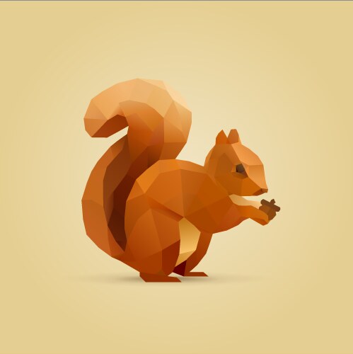 Squirrel Vector Images (over 23,000)