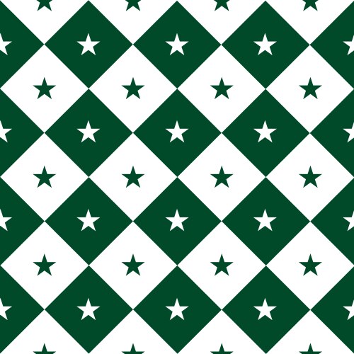 Green Black Chess Board Vector Images (over 500)