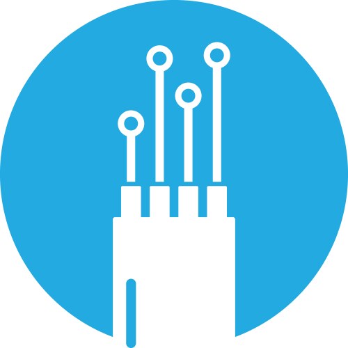 Network Cable Logo Vector Images (over 2,800)