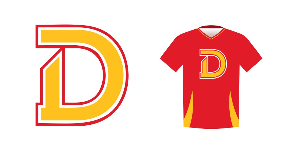 D Vector Images (over 92,000)