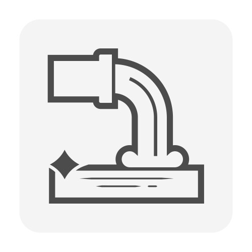 Drainage Vector Images (over 7,100)