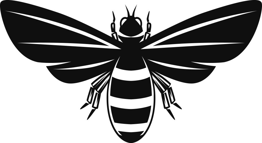 Bee Vector Images (over 94,000)