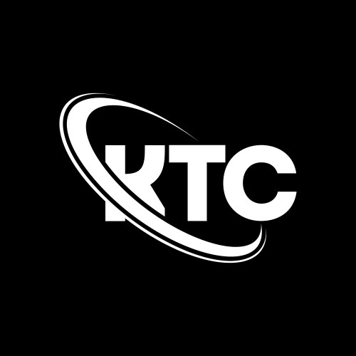 Ktc Logo Vector Images (38)