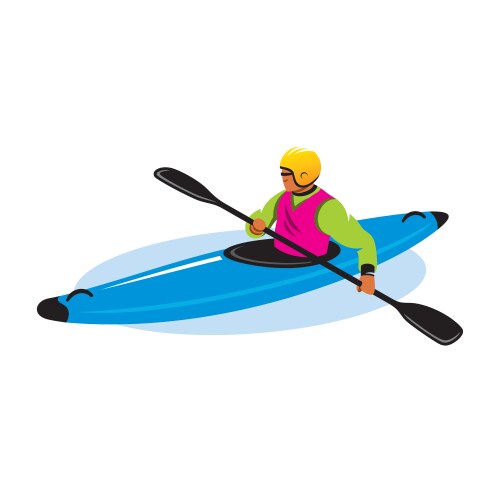 Canoe Vector Images (over 25,000)
