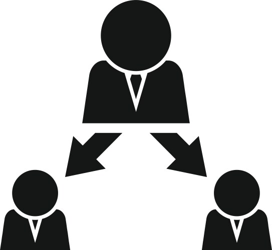 Employees Vector Images (over 390,000)