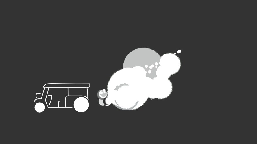 2d Car Vector Images (over 11,000)